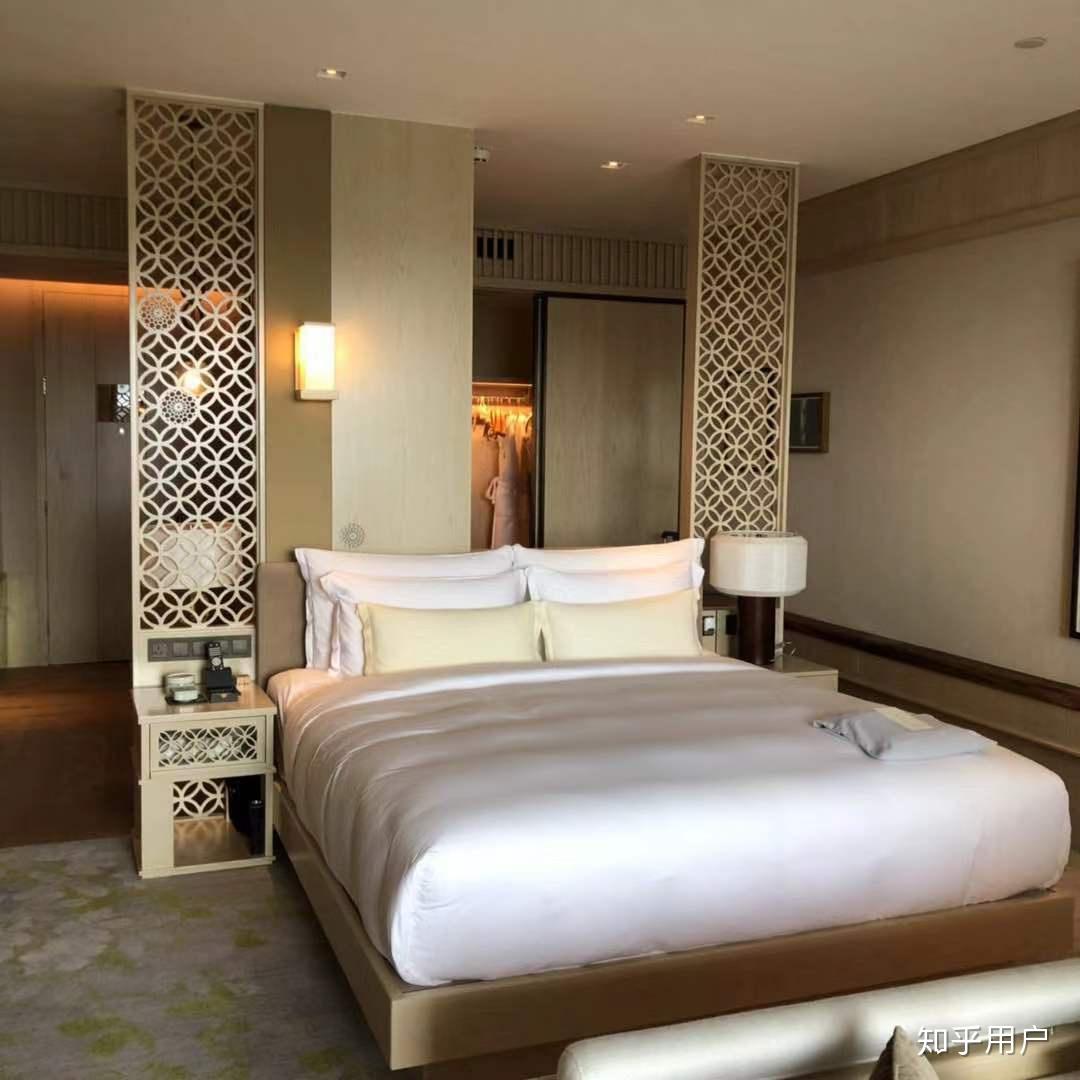 LHW和SLH各自有什么特色，两者之间的最大的区别是什么？ - 知乎