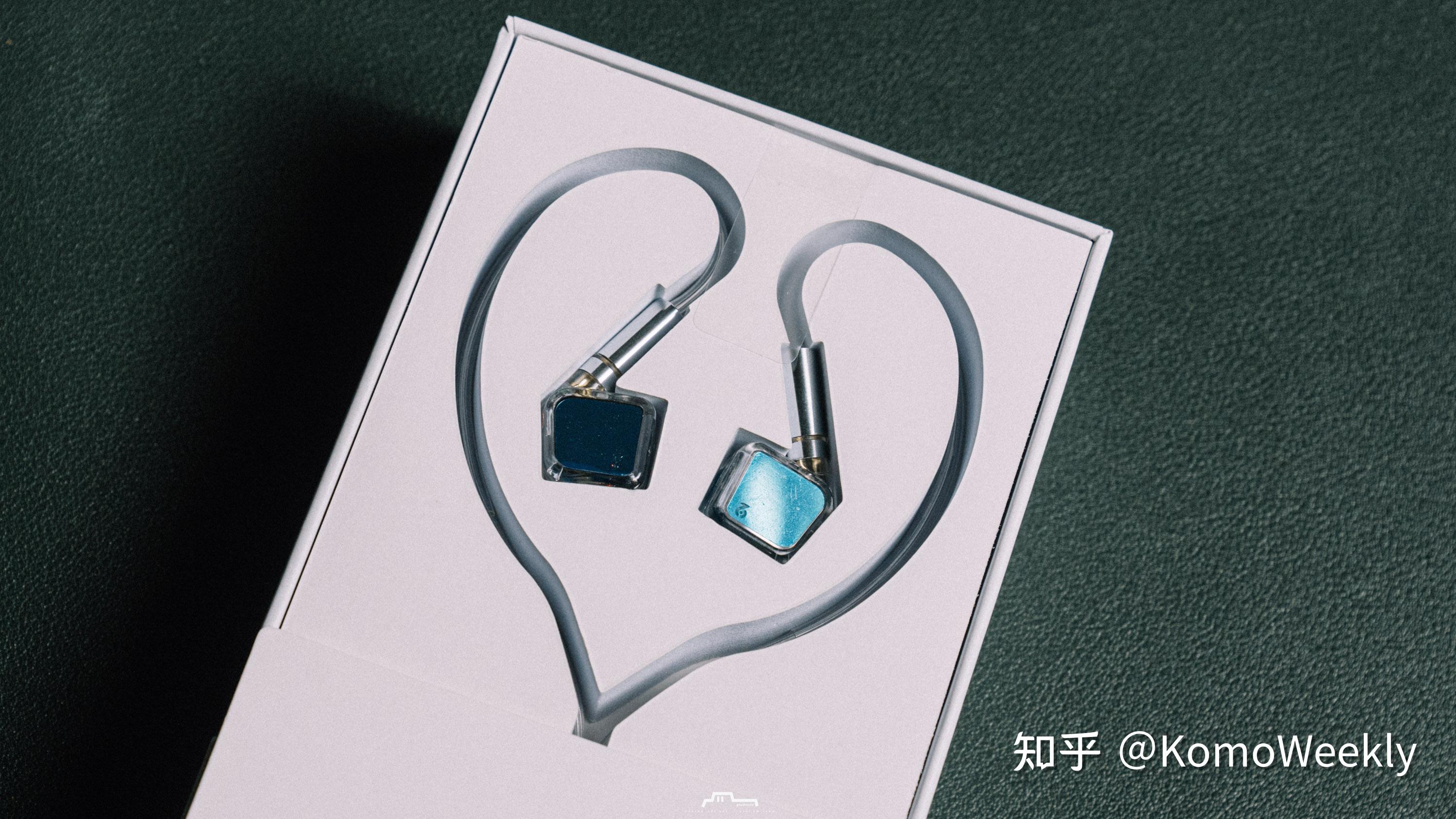 SM1 Lite 体验：99 元的标准有线耳机，入门的打工人 - 知乎