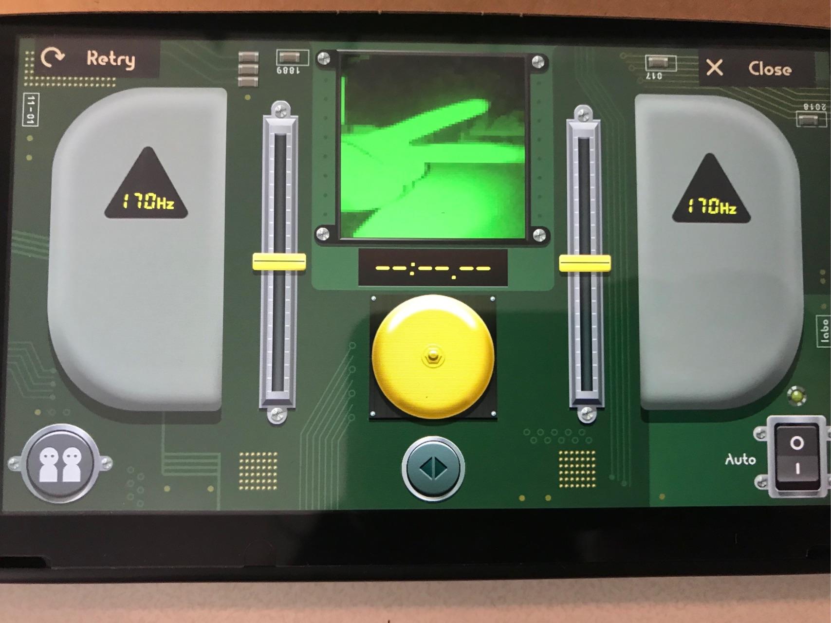 任天堂 Labo 的实际体验如何？ - 知乎