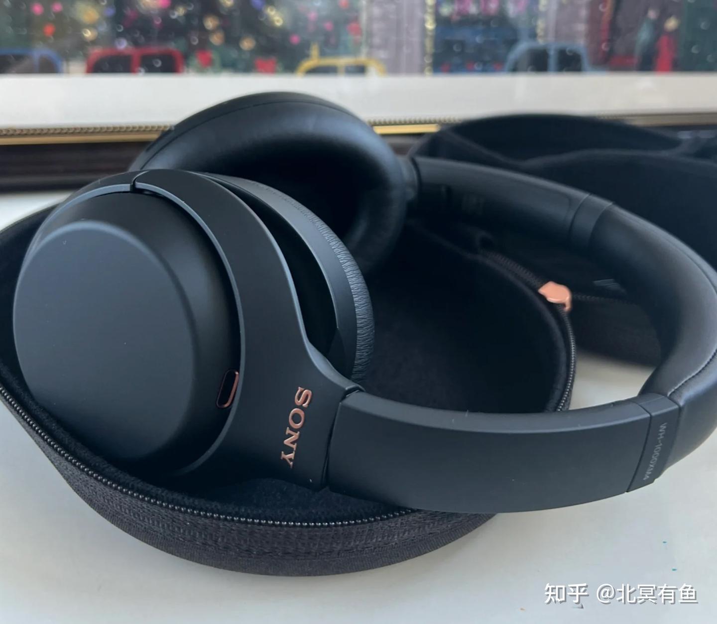 【索尼xm6最新消息】索尼xm6什么时候出？索尼xm6怎么样值得买吗？ - 知乎