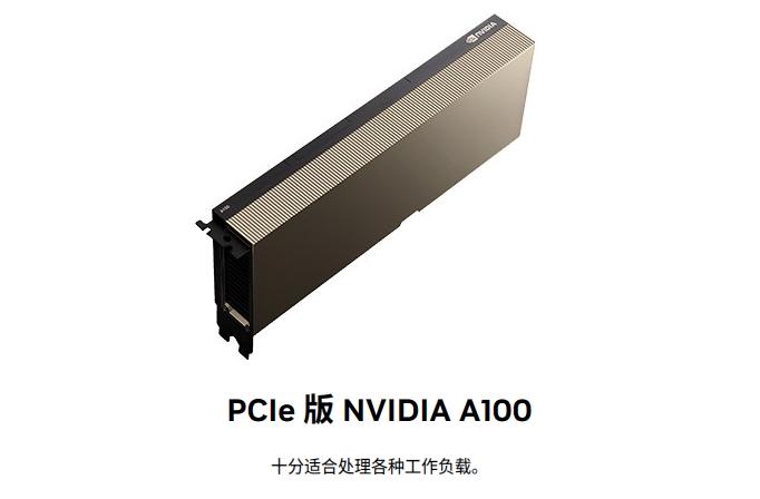 英伟达 H100显卡评测：专家眼中的高性能神器 - 知乎