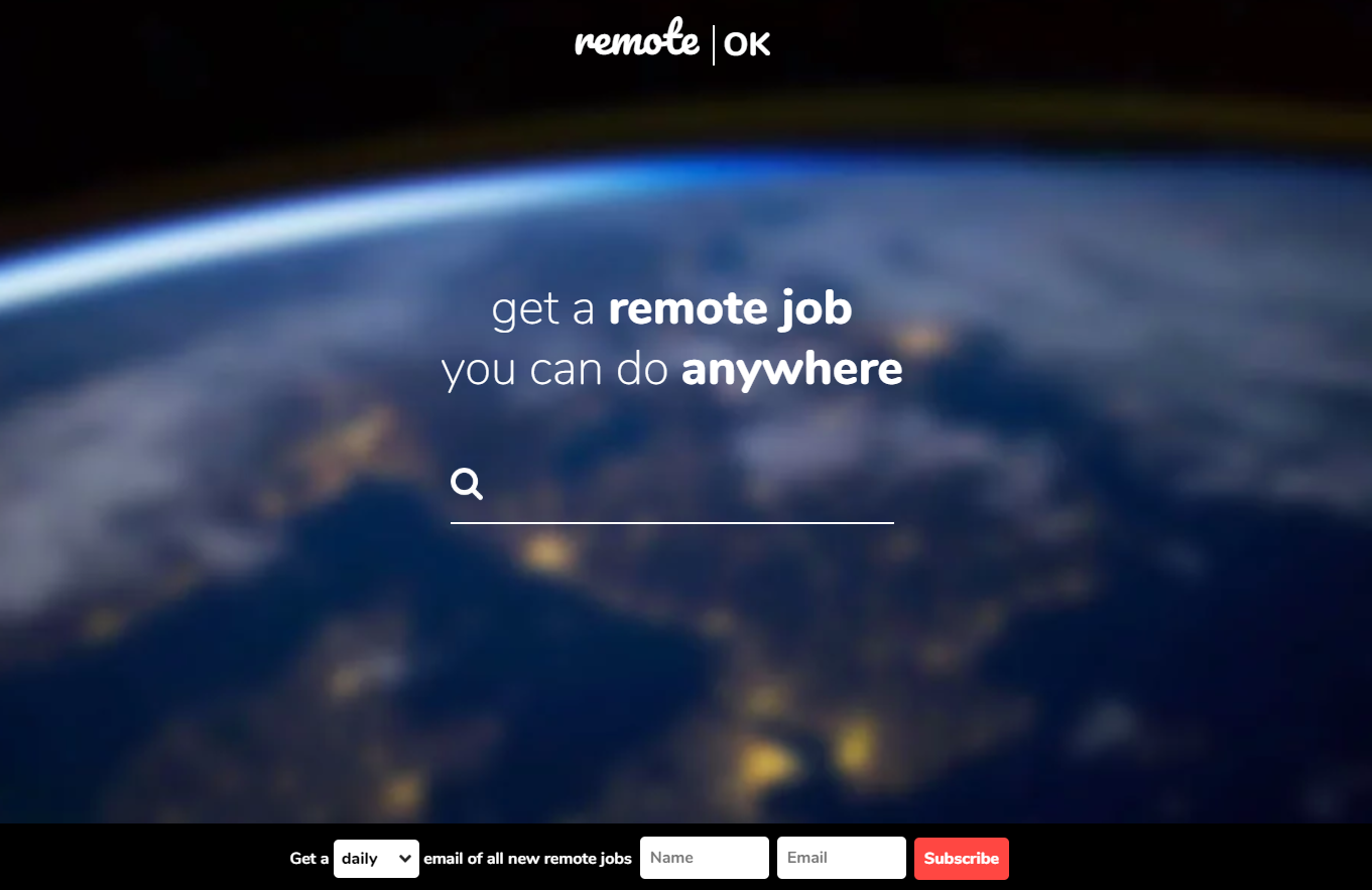 程序员怎么网上接活? - 知乎