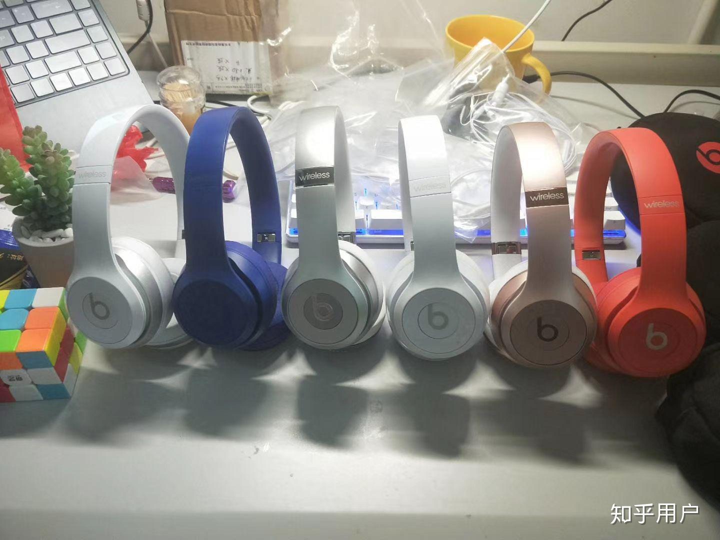 beats录音师3 官网验证了 也不一定是真的吗？ - 知乎