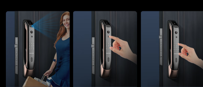 凯迪仕K20 Max 精英版，凯迪仕K20 Max Plus和凯迪仕K20 Pro Max怎么选择，哪款更好些，他们有啥区别 - 知乎