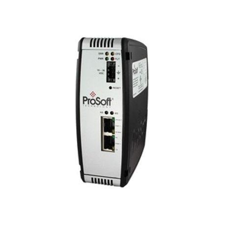 PROSOFT PLX32-EIP-MBTCP-UA 以太网/IP到Modbus TCP/IP到OPC UA服务器网关 - 知乎