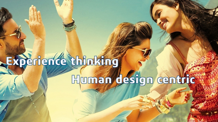 3dexperience使用小技巧 3 Human Design 以人为中心的设计 知乎
