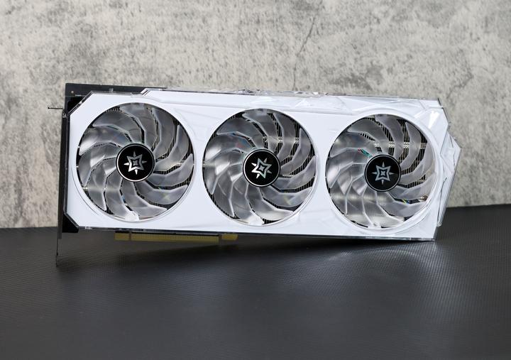 RTX 3080Ti 评测：性能无限接近RTX 3090，空气真香 - 知乎