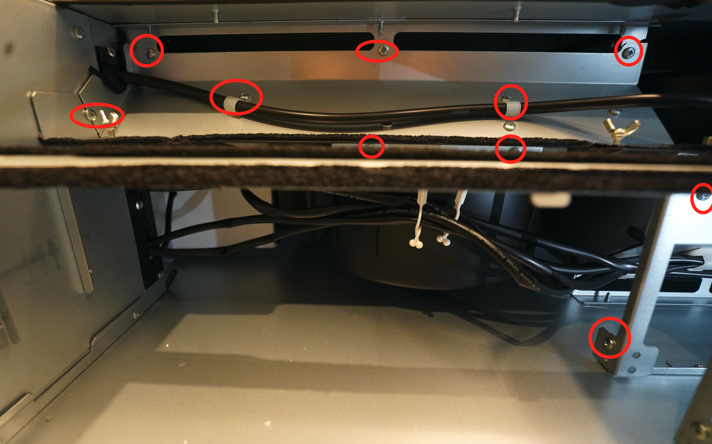 深度新风拆机5：松下新风ZDP-2C，新风新赛道下的“多功能”机性能到底如何？ - 知乎