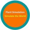 【第一期-如何打开Plant Simulation 官方案例模型】 - 知乎