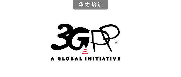 5G-Advanced最新进展：3GPP R18标准27个项目立项 - 知乎
