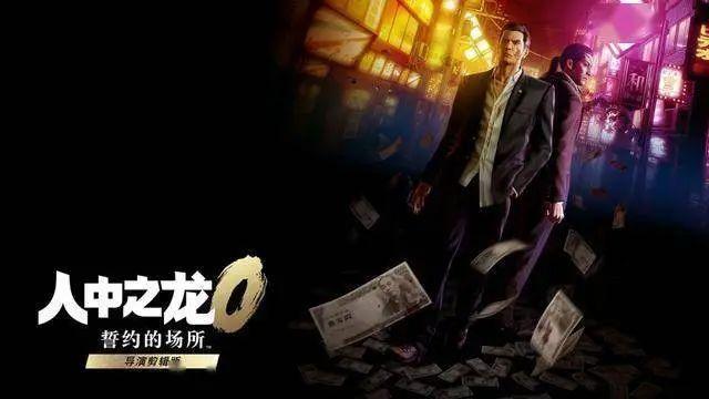 2025年6月Switch2新游戏发售表：新主机登场，海量3A新作护航 - 知乎