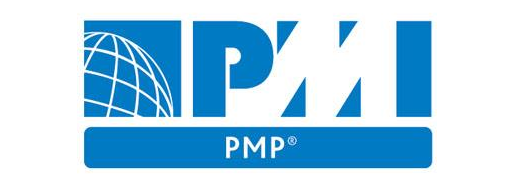 自己如何报PMP®考试流程 - 知乎