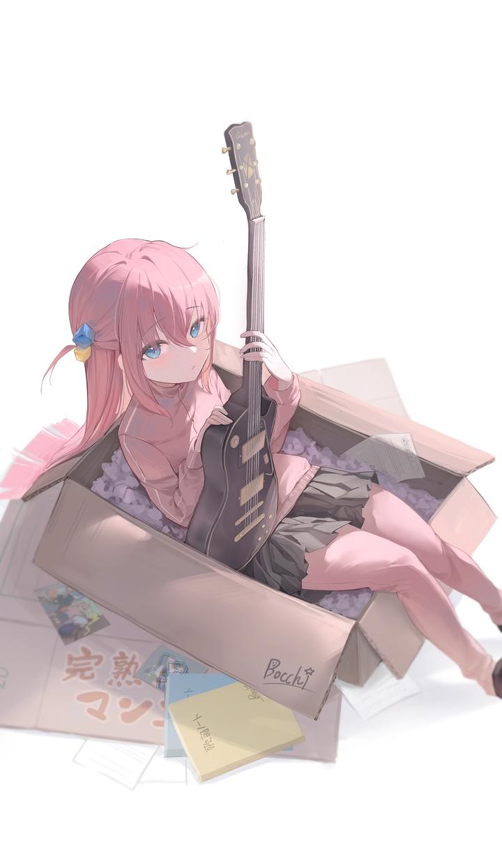 Codeforces Round #840 (Div. 2) A - C - 知乎