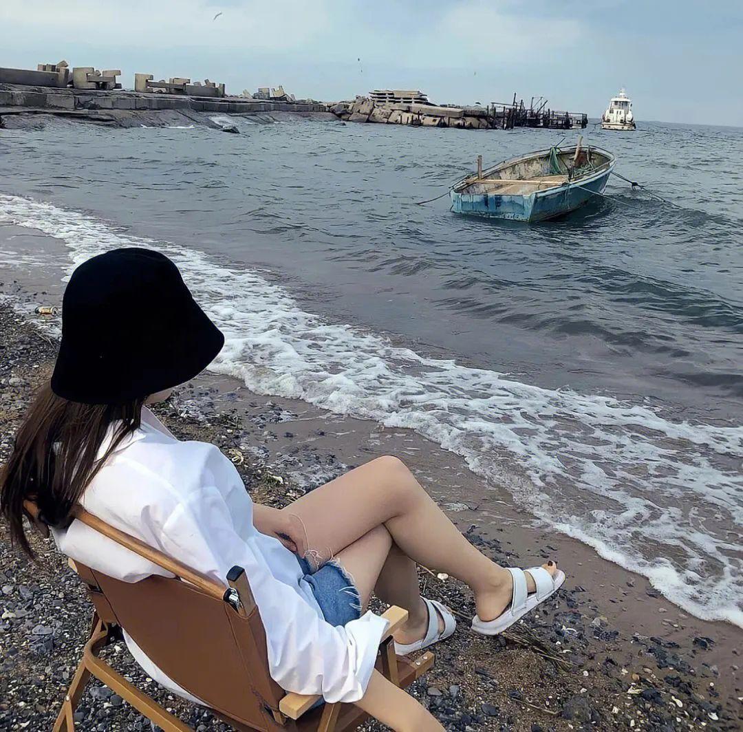 适合女孩子用的可爱头像 - 知乎