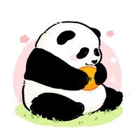 Element-Ui表单移除校验clearValidate和resetFields - 知乎