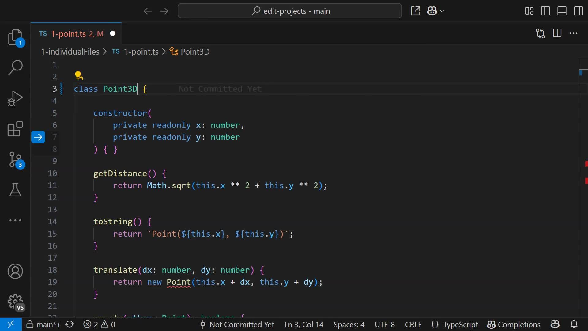 技术速递｜Visual Studio Code 2025年2月更新（v1.98） - 知乎