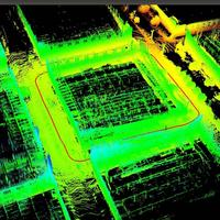 FAST-LIVO2: Fast, Direct LiDAR-Inertial-Visual Odometry简析 - 知乎
