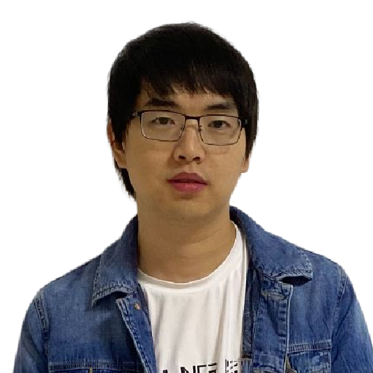 NLP技术和产业化进展 | 2月23日TF94 - 知乎