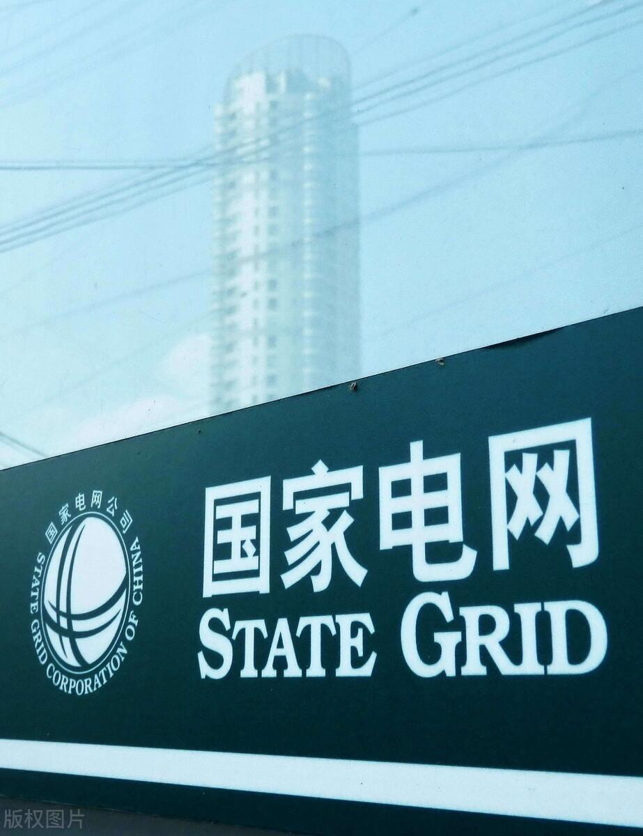 适合宝妈的副业有什么？什么是下班后可以赚钱的副业 知乎