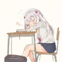 Class B VCO设计实例 - 知乎