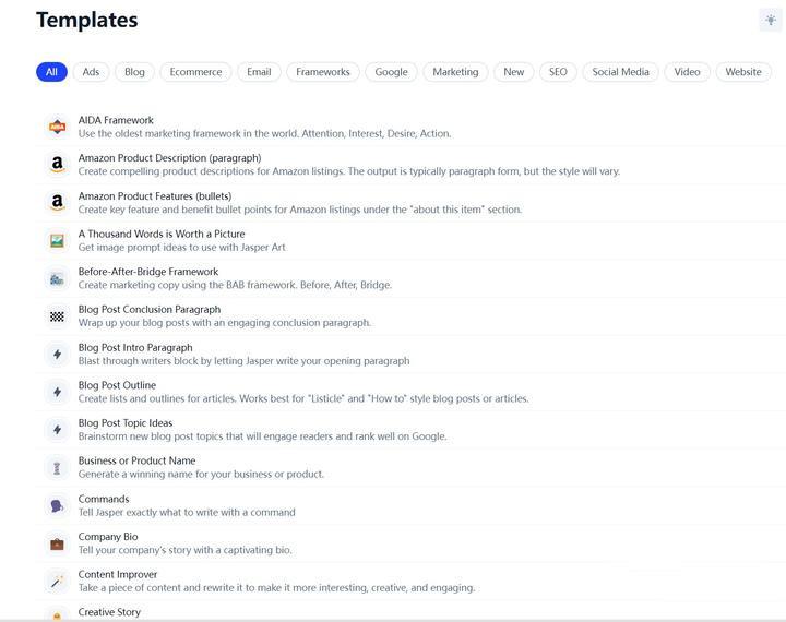 openai连接不到API服务器怎么解决？ - 知乎