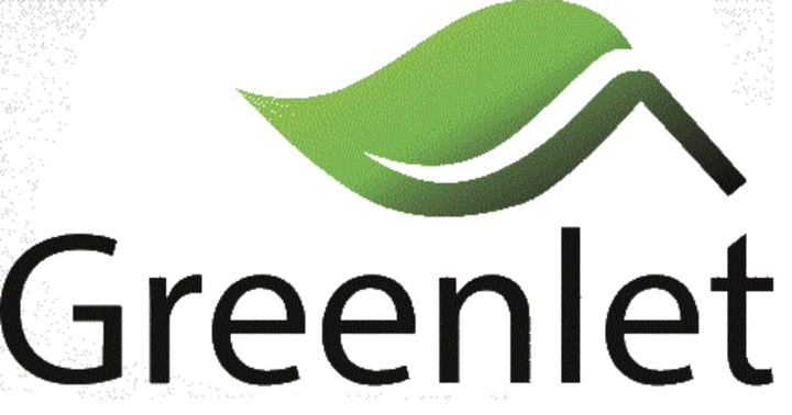 [译文]greenlet:轻量级并发程序 - 知乎