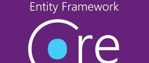 Net使用一行命令轻松生成ef Core项目框架 知乎