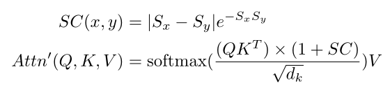 论文阅读之Multi-modal Semantic Understanding with Contrastive Cross-modal Feature Alignment - 知乎