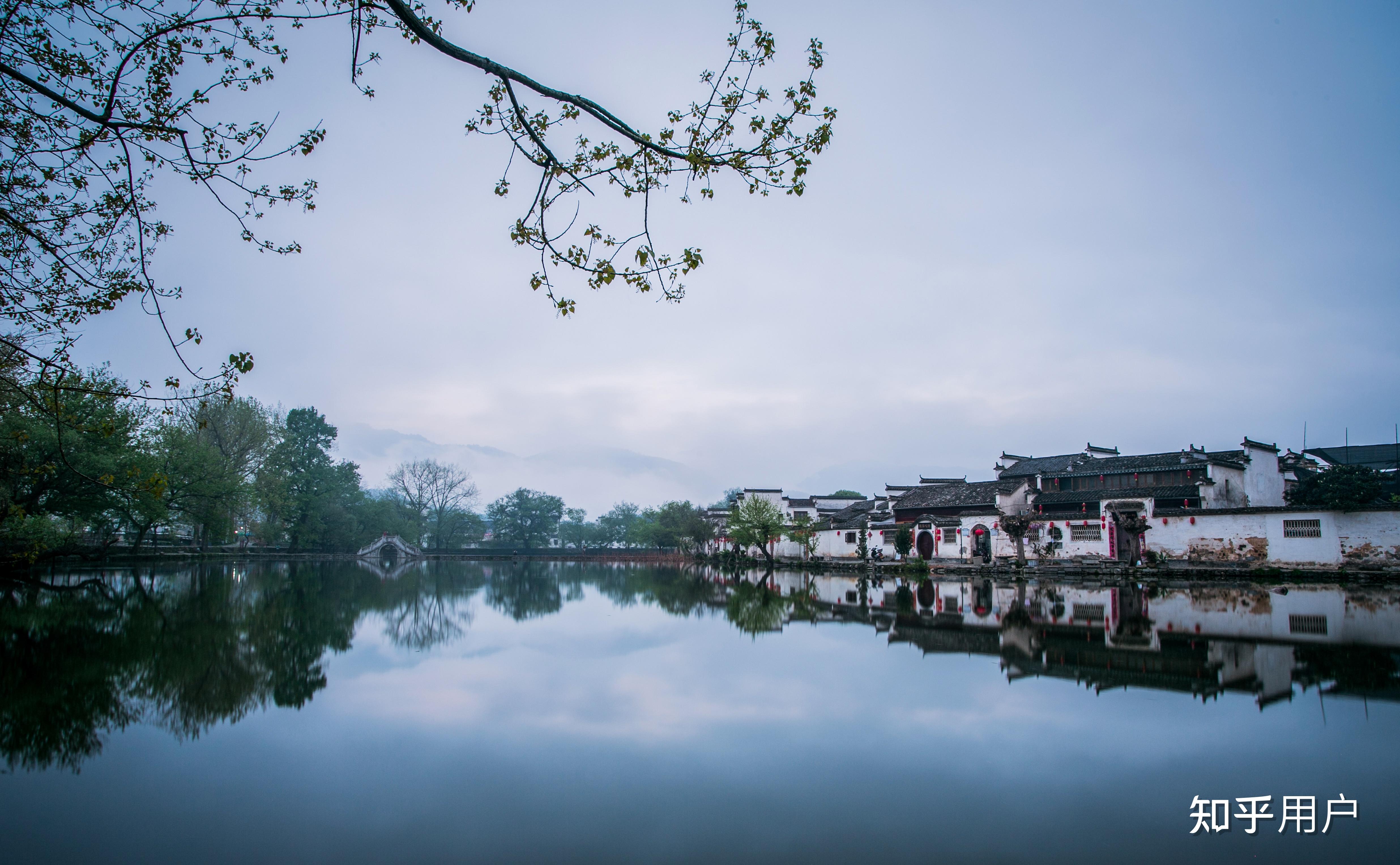 2023年了，佳能5d3还能打吗？ - 知乎