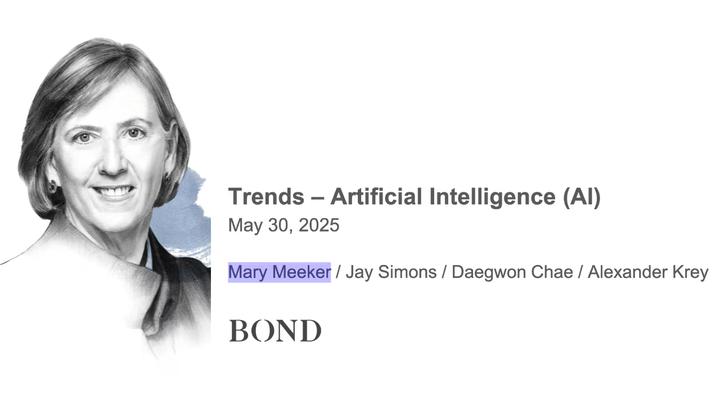解读Mary Meeker——Trends – Artificial Intelligence - 知乎