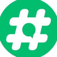 PyCharm基础使用步骤 - 新建项目并书写代码运行文件 - 知乎