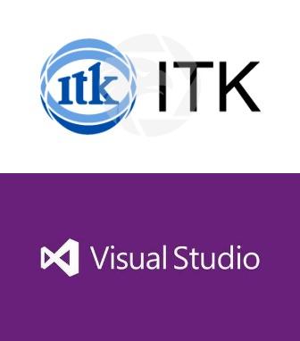 Visual Studio, Qt, VTK, ITK安装（For Windows） - 知乎