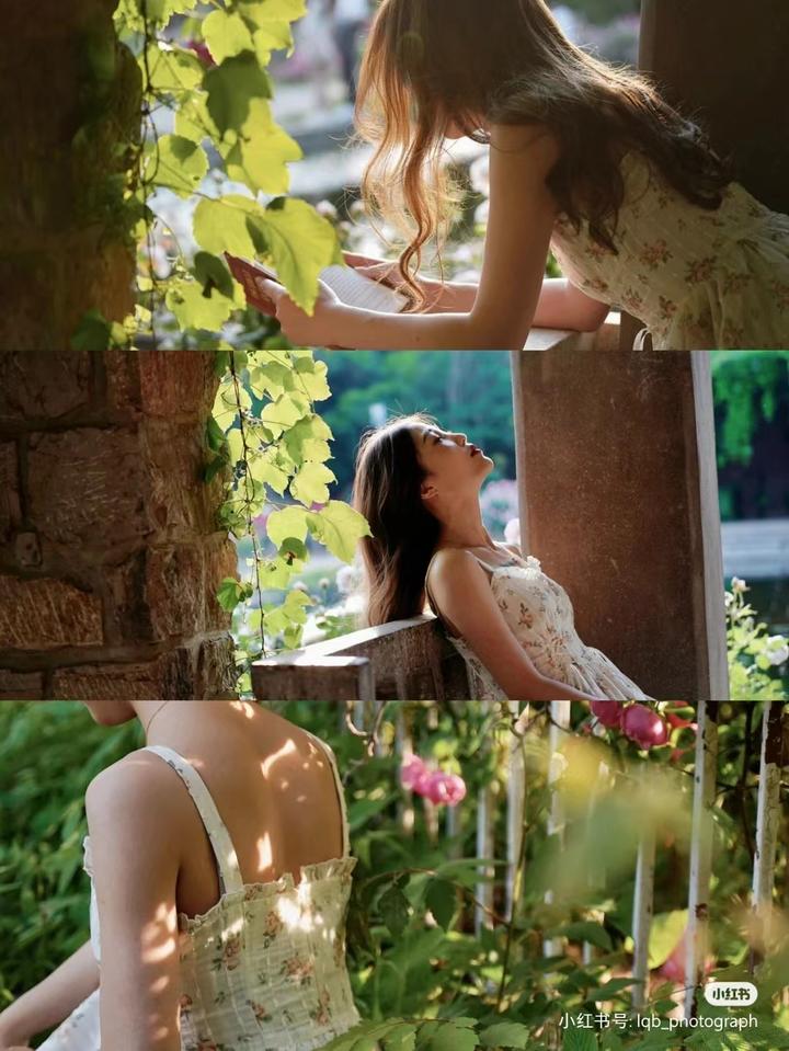 氛围穿搭YYDS - 知乎