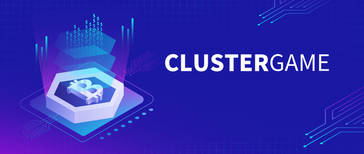 新红利将开启！Cluster Game四大能力引爆链游市场 - 知乎