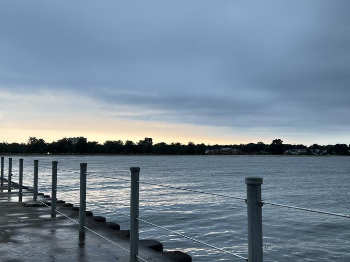 基于Jax的并行加速：以vmap与pmap的使用为例 - 知乎