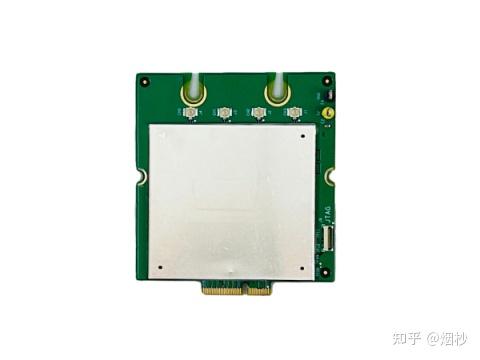 QCN6274 and QCN9274: functional differences and application areas of ...