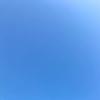 bolight 2016 年 10 月 19 日的文章 - 知乎