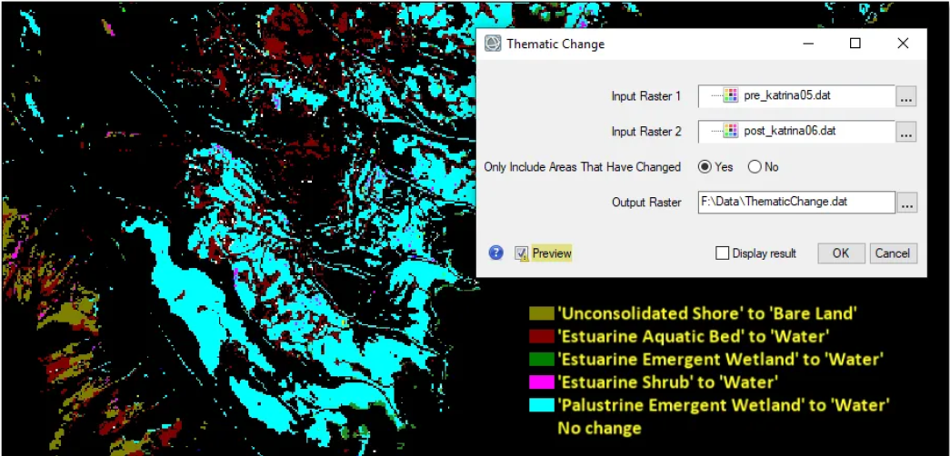 ENVI 5.3详细安装教程 - 知乎