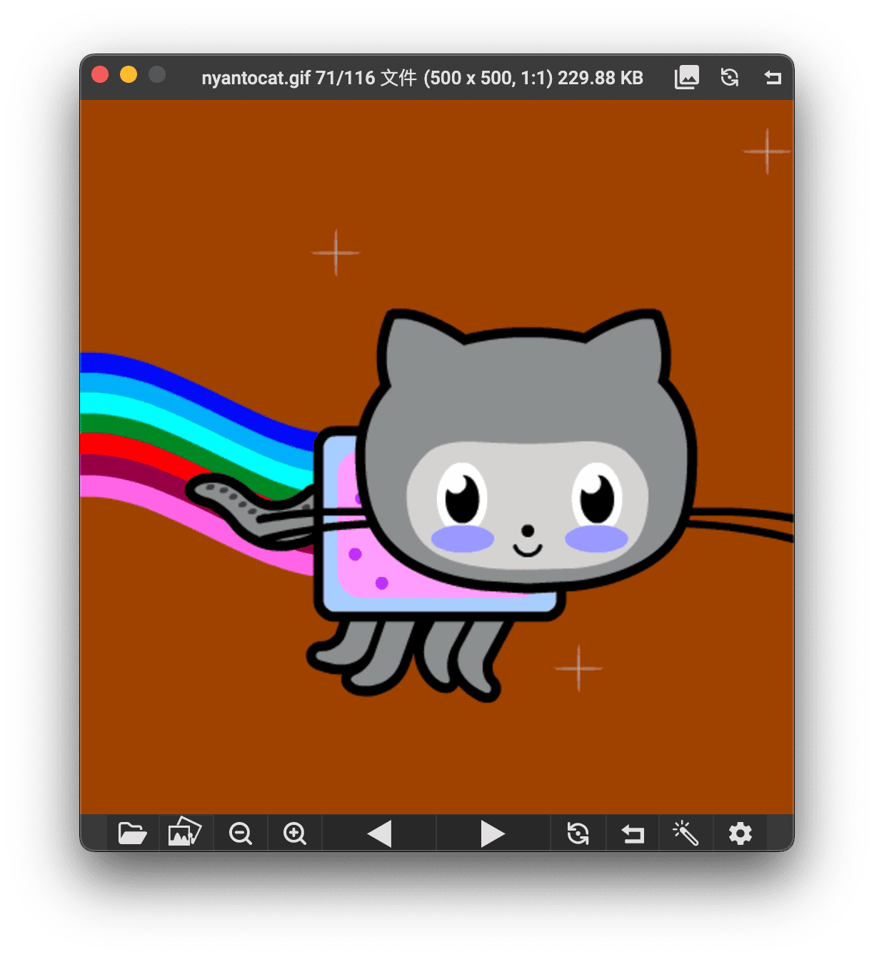 《HelloGitHub》第 116 期 - 知乎