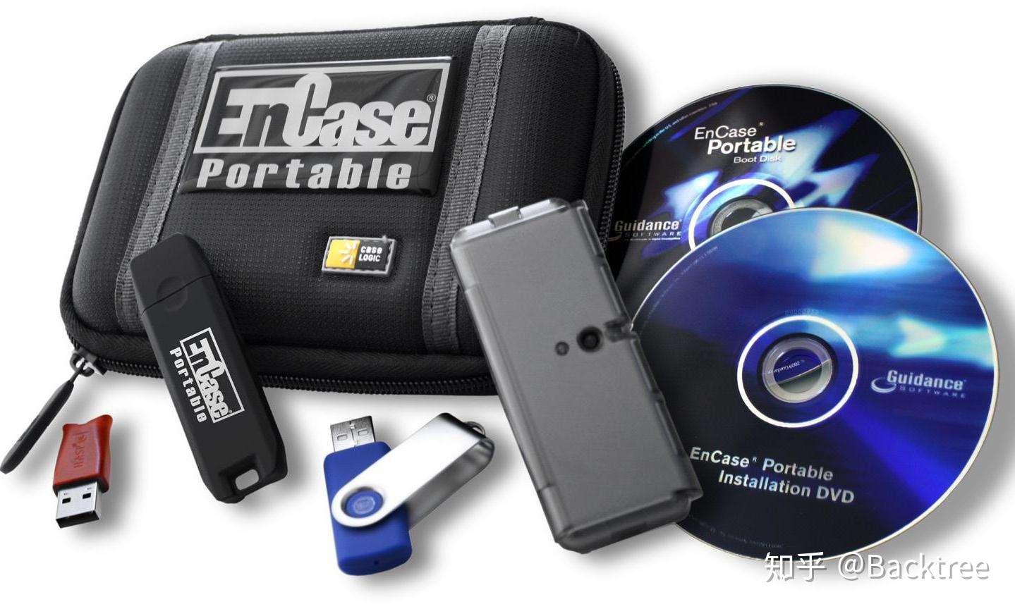 国际安全管理和调查行业认证（介绍篇） - 知乎