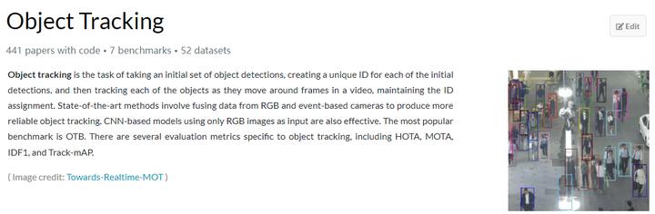 [多目标跟踪|工具包安装] mmtracking环境配置 - 知乎