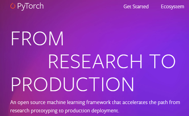 Pytorch的ConcatDataset学习 - 知乎
