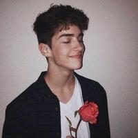 Postman 如何传递 Date 类型参数？ - 知乎