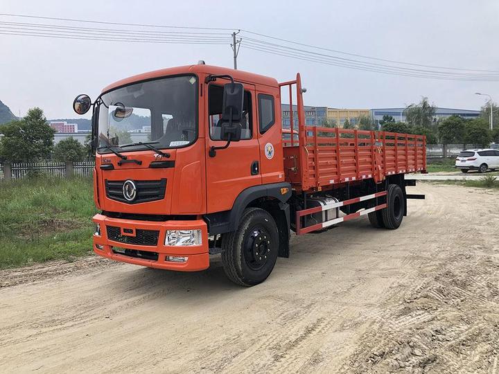 b1和b2驾照哪个实用？答案很简单，b1驾照考完了工作却没了！ - 知乎