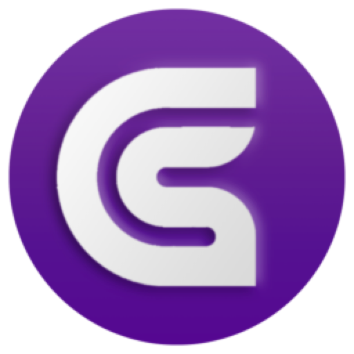 软件崩溃修复工具：CodeSigner for mac - 知乎