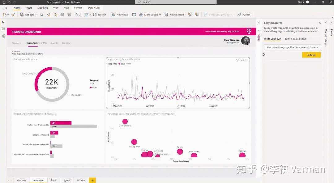 Power Platform 全部 GPT 相关功能一览 - 2022年3月 - 知乎