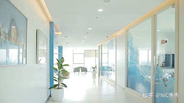 FSH高意味着什么？还可以怀孕吗？ - 知乎