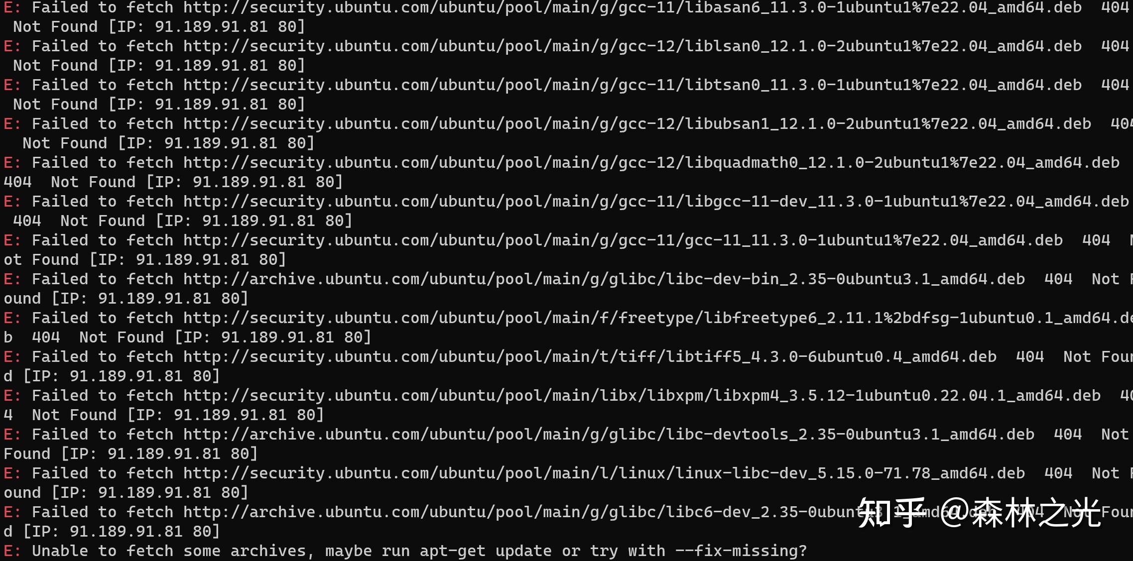 本地计算机搭建linux系统-mpi,openmp,cuda安装，高性能计算入门 - 知乎