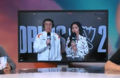 Xiaohu：相信BLG能再赢下GEN；在中单位置上，想跟Chovy交手 - 知乎