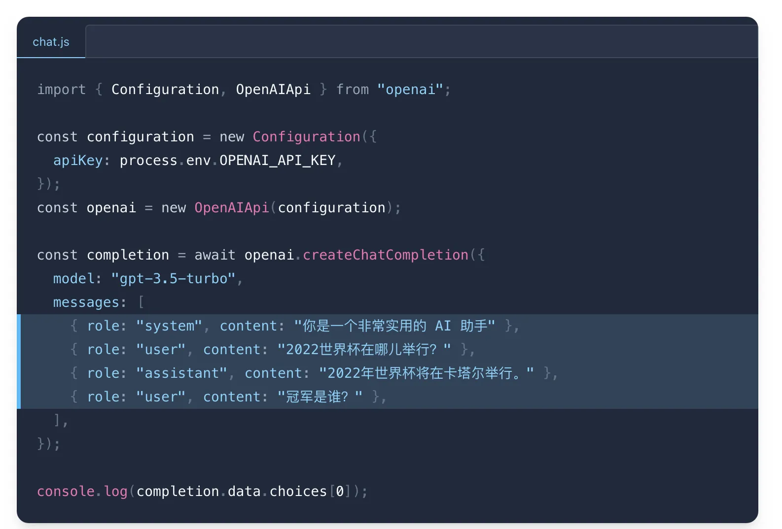 GPT X LowCode-GPT 提示工程与低代码开发实战 - 知乎